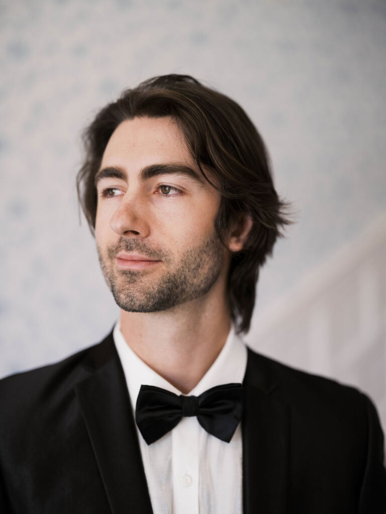 Plan a Wedding at Greystone Castle in Boulder [Complete Guide]